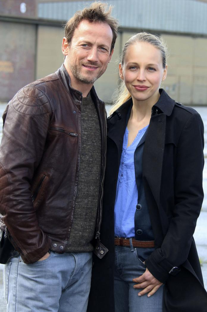 Picture of Wotan Wilke Möhring