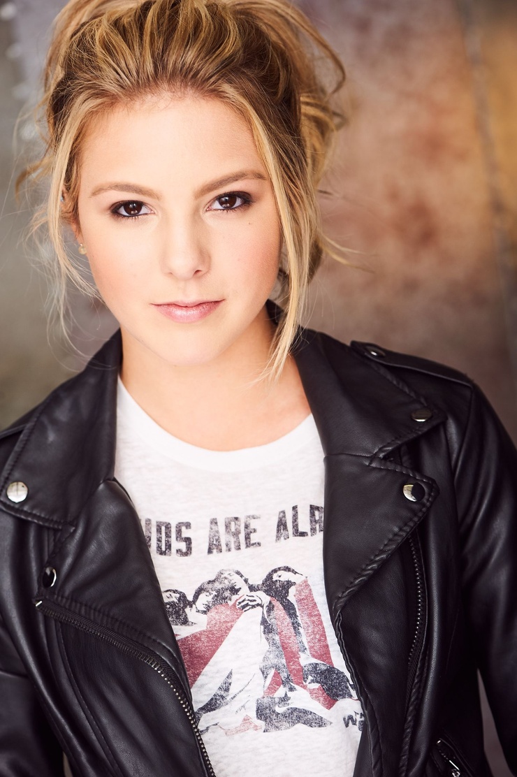 Picture of Kaye L. Morris