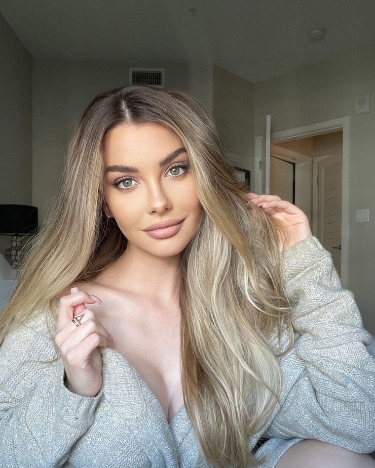 Picture of Emily Sears