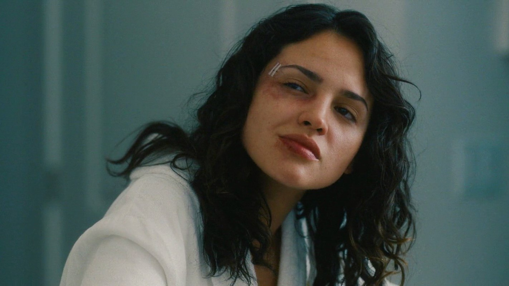 Picture of I Care a Lot (2020)