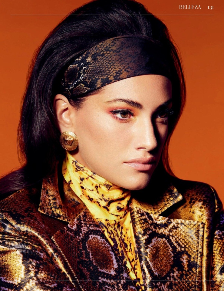 Picture of Lorena Duran