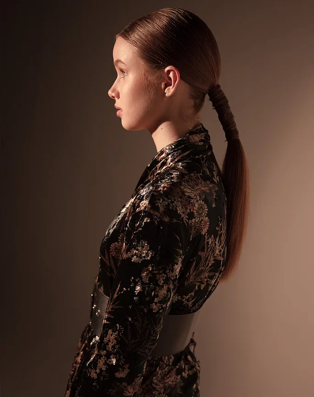 Picture of Trinity Rose Likins