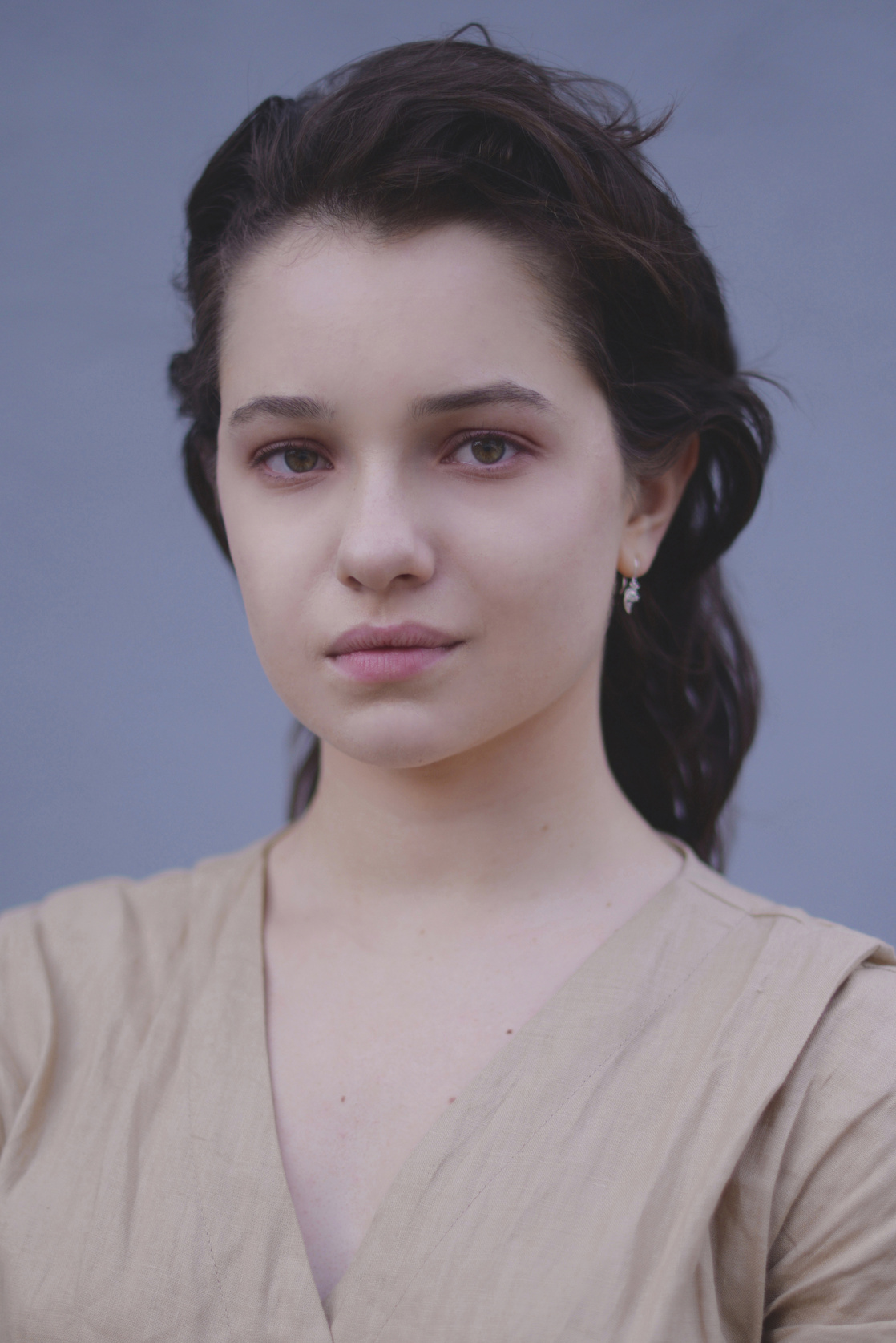 Picture of Anastasia Martin