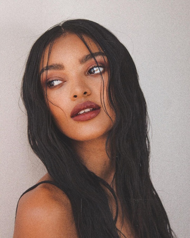 Picture of Kayleigh Grant