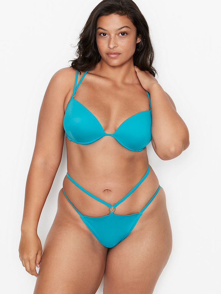 Picture of Devyn Garcia