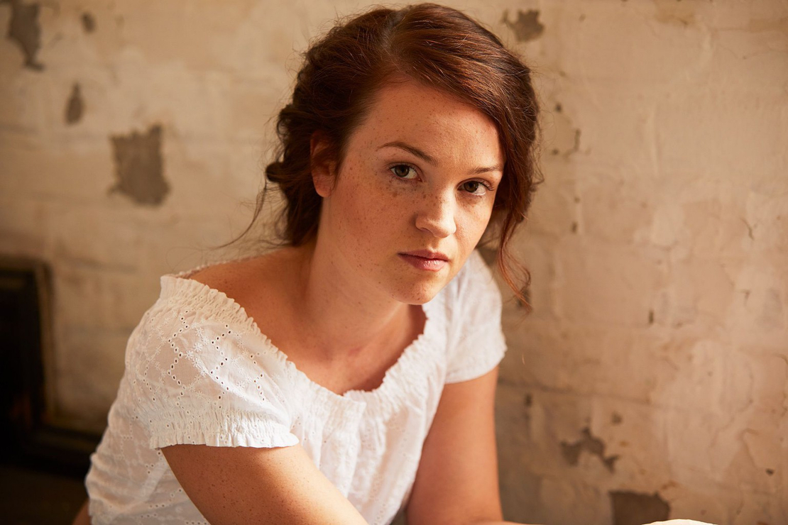 Picture of Ceci Schmitz-Chuh