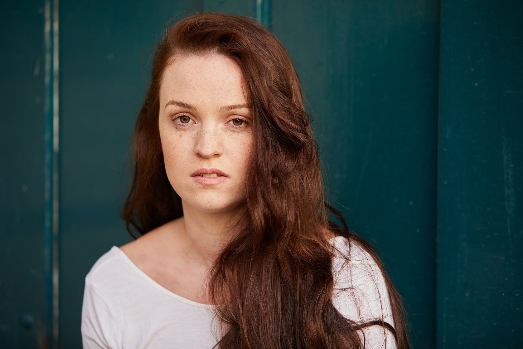 Picture of Ceci Schmitz-Chuh