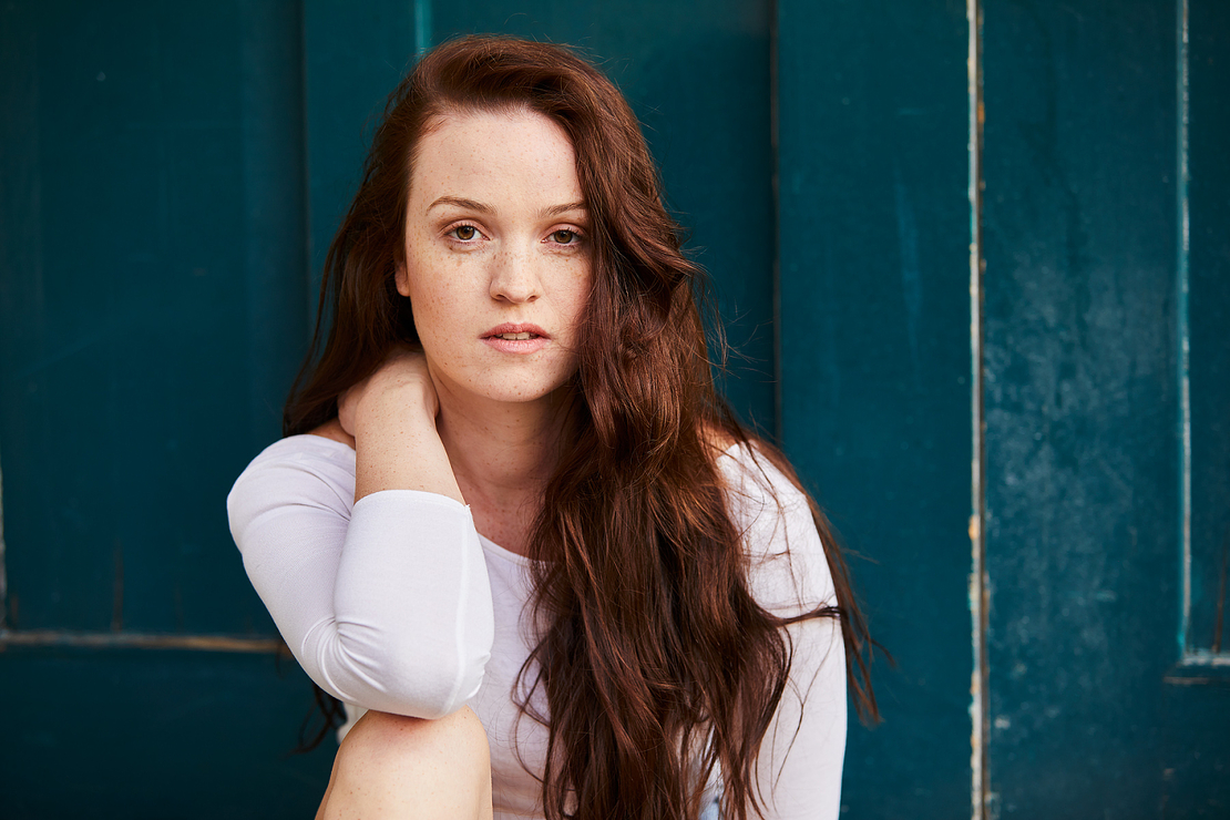 Picture of Ceci Schmitz-Chuh