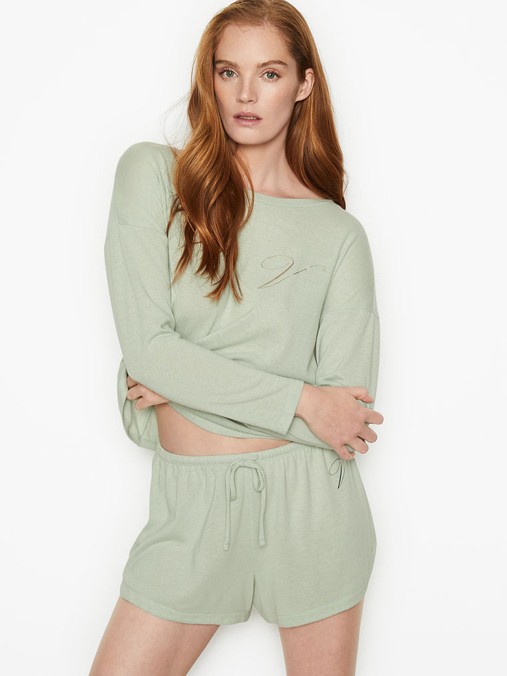 Picture of Alexina Graham