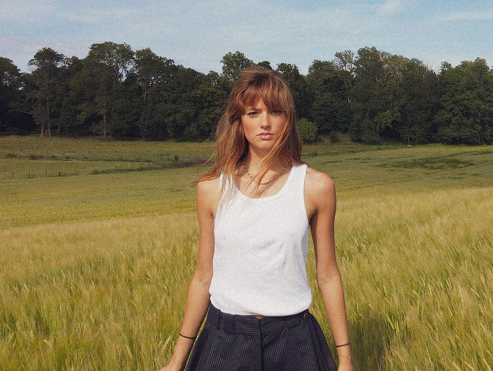 Picture of Emmy Rappe