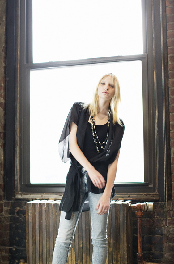 Picture of Heidi Mount