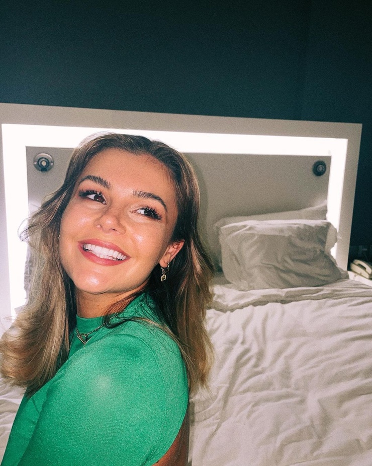 Picture of Kate Taylor