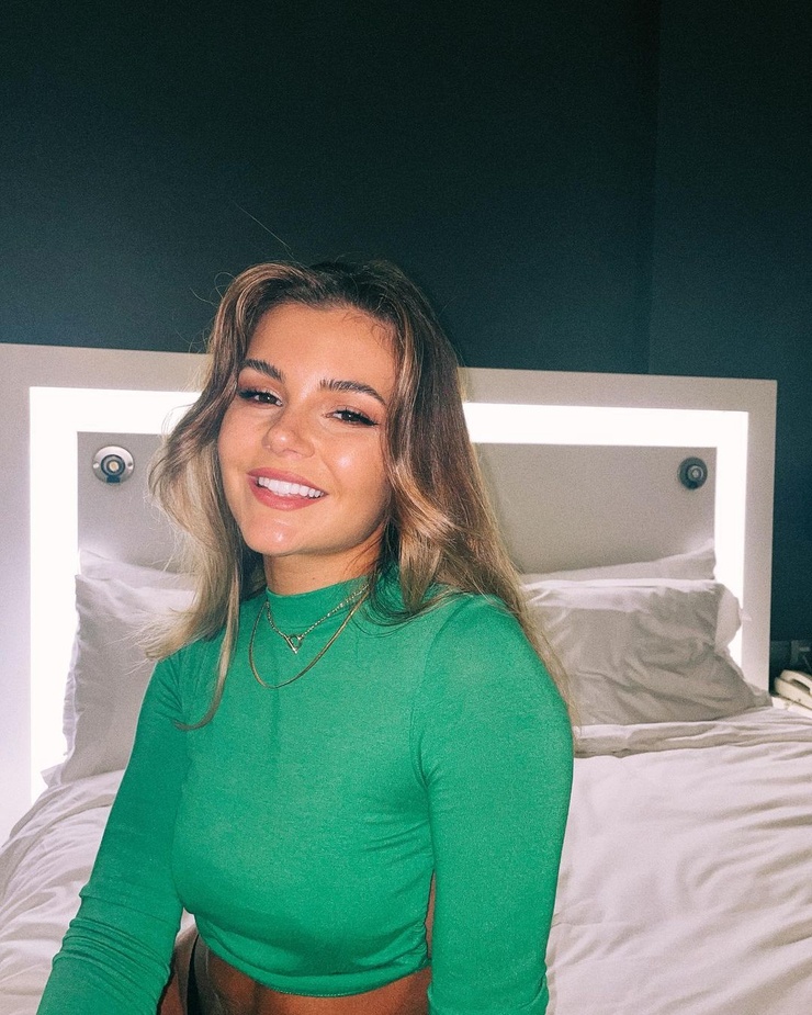 Picture of Kate Taylor