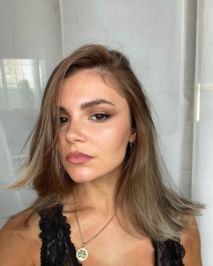 Image of Kate Taylor