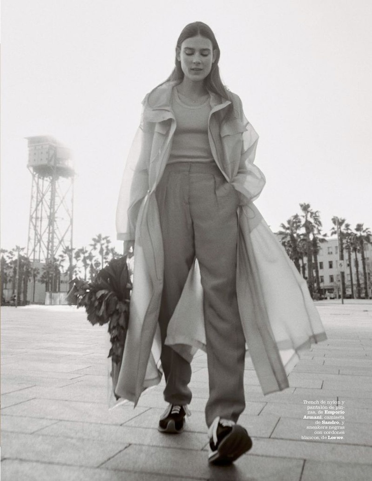 Picture of Vera Van Erp