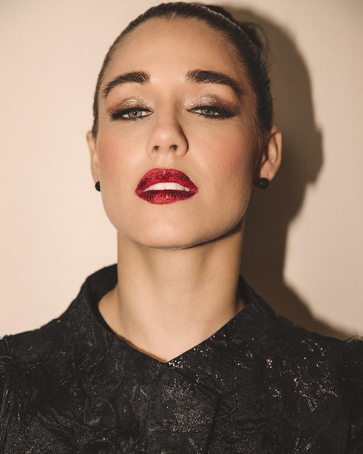 Picture of Jade Tailor