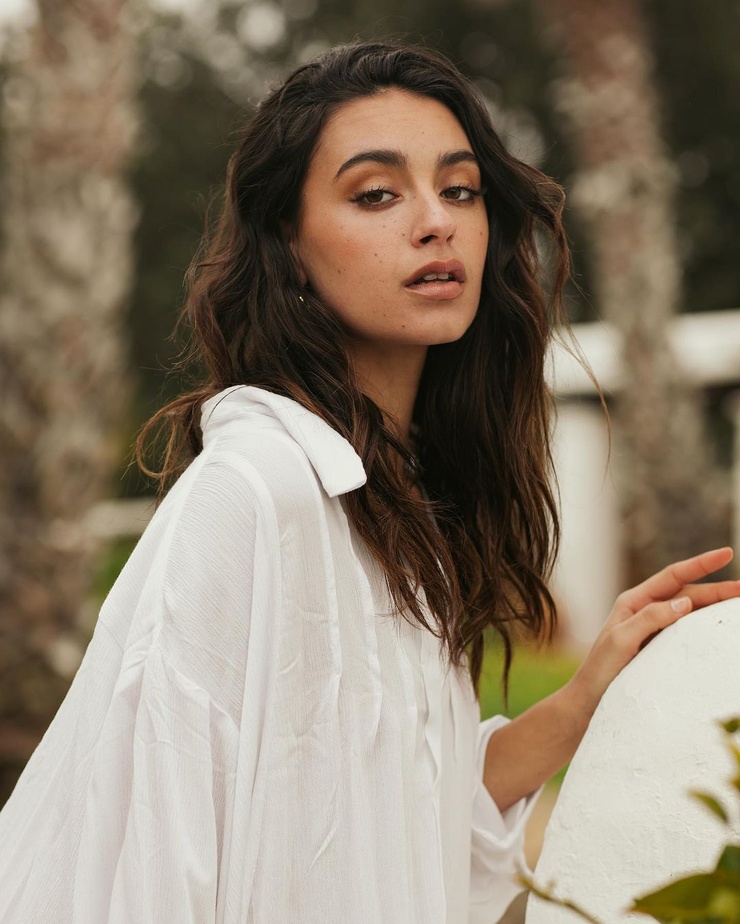 Picture of Carla Guetta