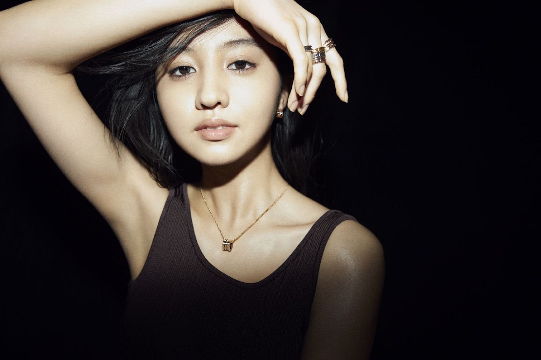 Image of Koki Kimura