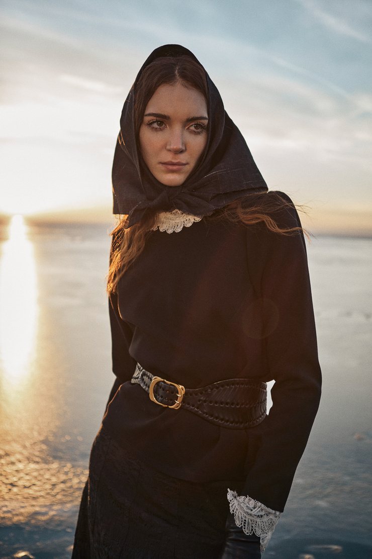 Katrin Weber picture