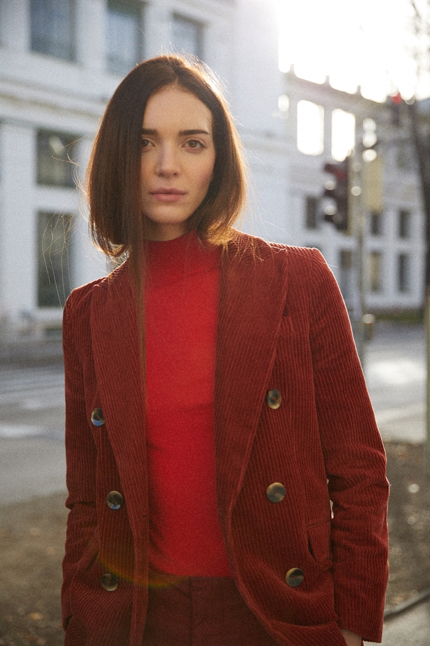 Katrin Weber picture