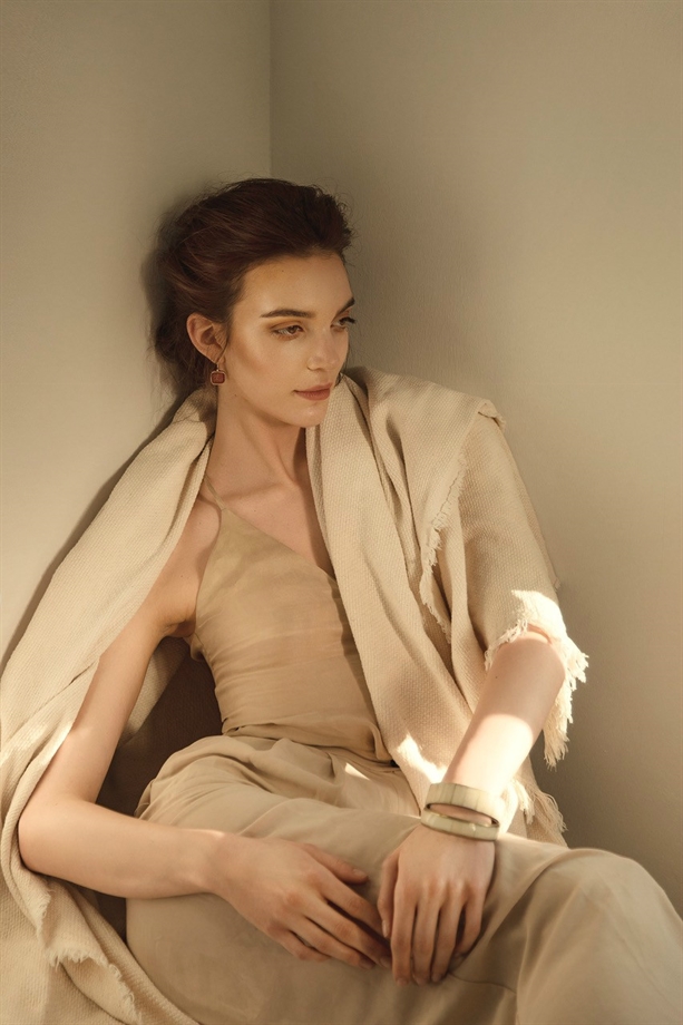 Picture of Katrin Weber