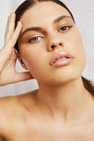 Picture of Jasmine O'Neill