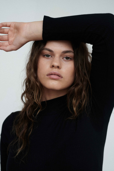 Jasmine O'Neill picture
