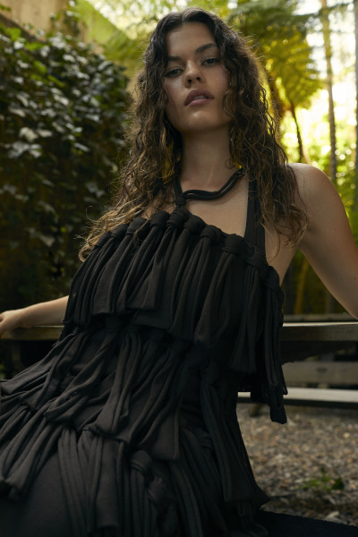 Picture of Jasmine O'Neill