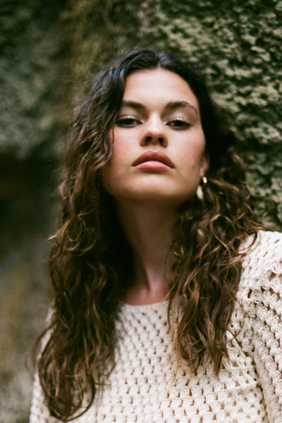 Picture of Jasmine O'Neill