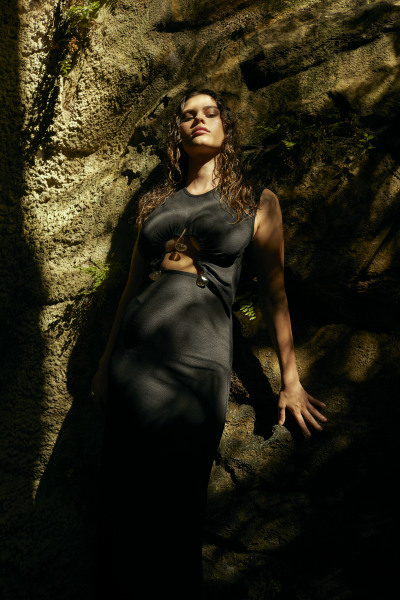 Picture of Jasmine O'Neill