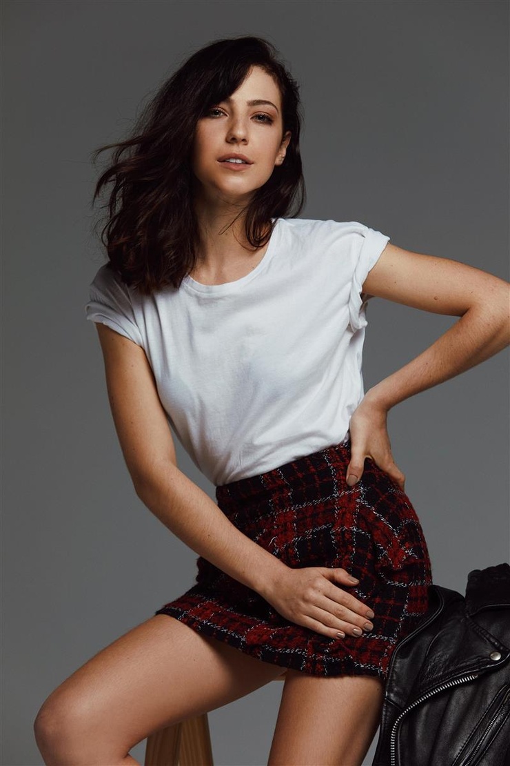 Picture of Carol Zanella