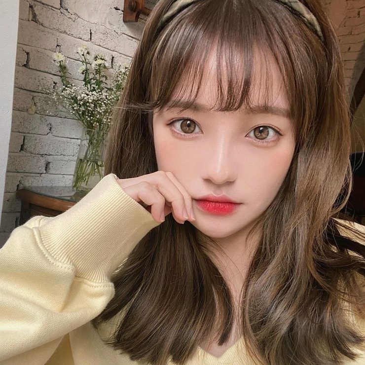 Picture of Jung Yoon