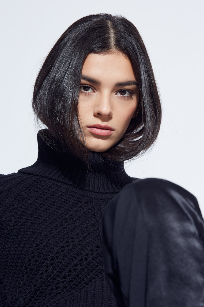 Picture of Rowena Karmy