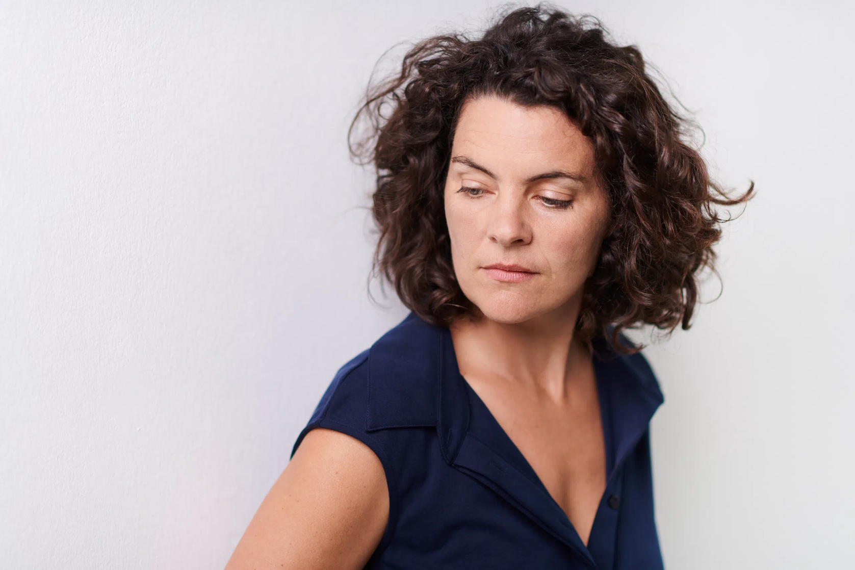 Picture of Franziska Mencz