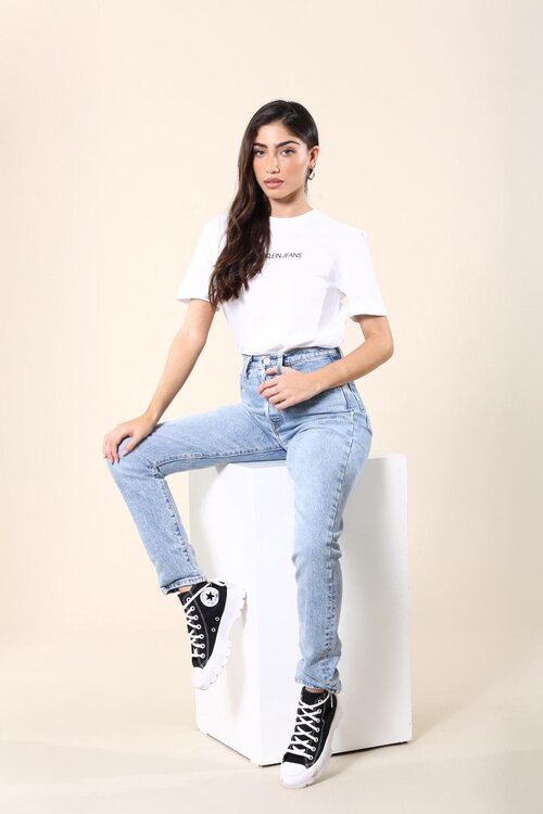 Picture of Liz Itach