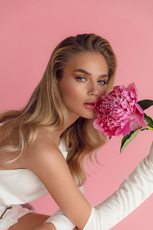 Lera Guryanova picture