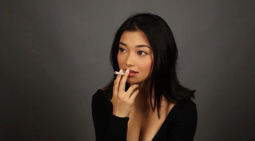 Picture of Michelle Fang