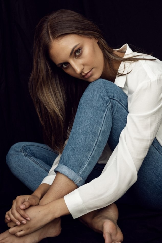 Picture of Louise Yates