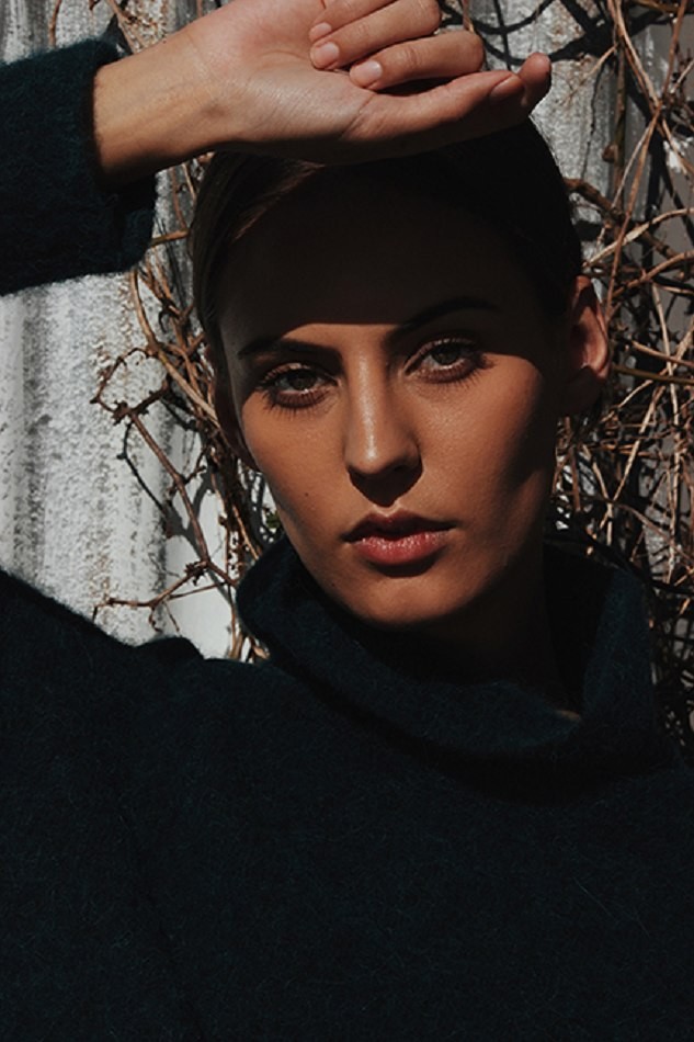 Picture of Louise Yates