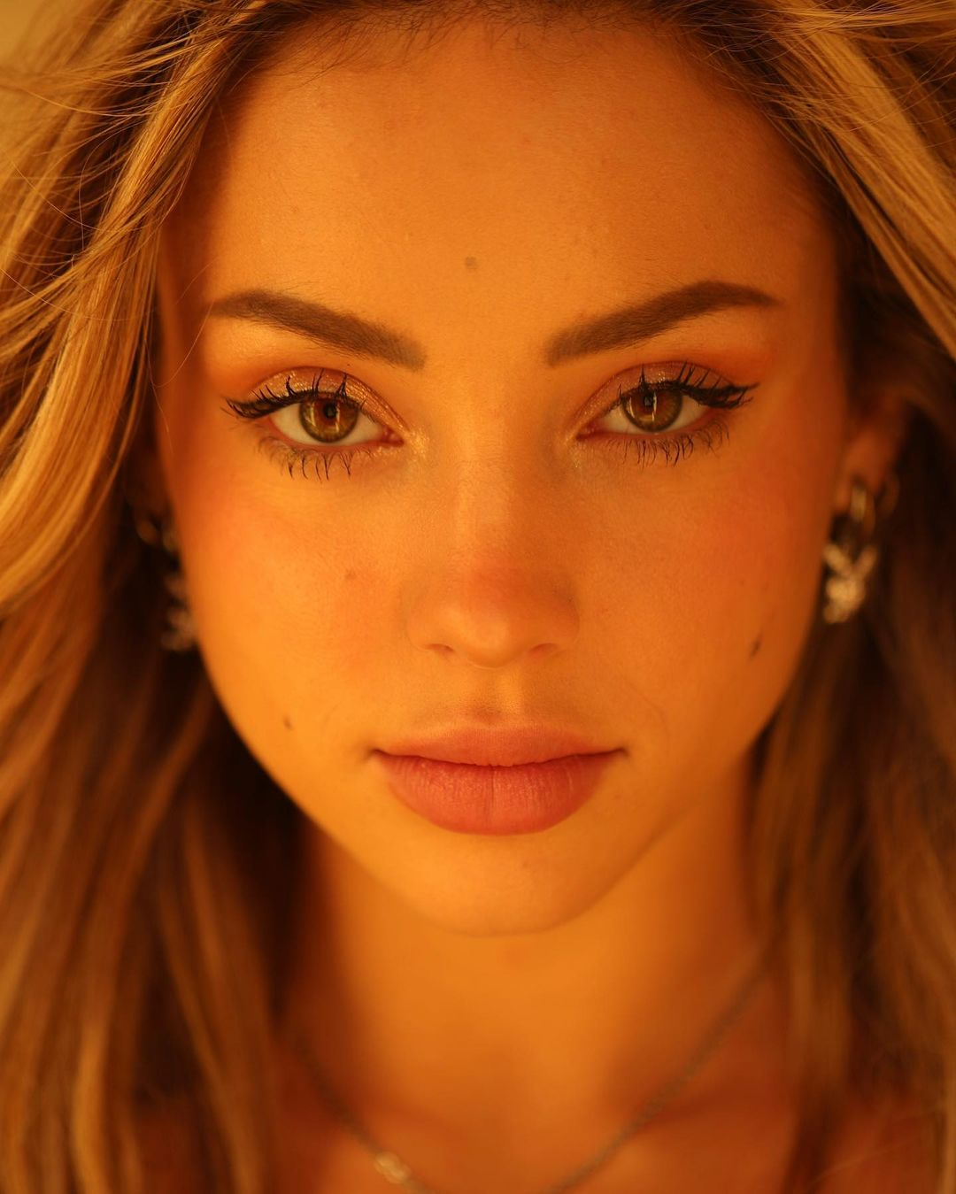 Charly Jordan picture