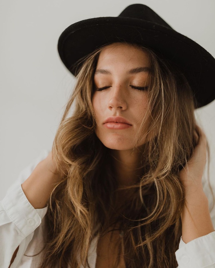 Rebecca Jackson II picture