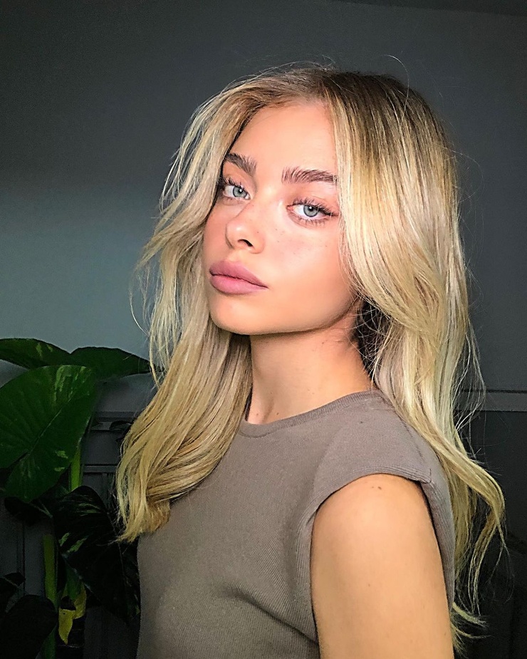 Picture of Shelly Shwartz