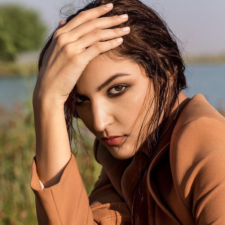 Stanislava Ilieva image