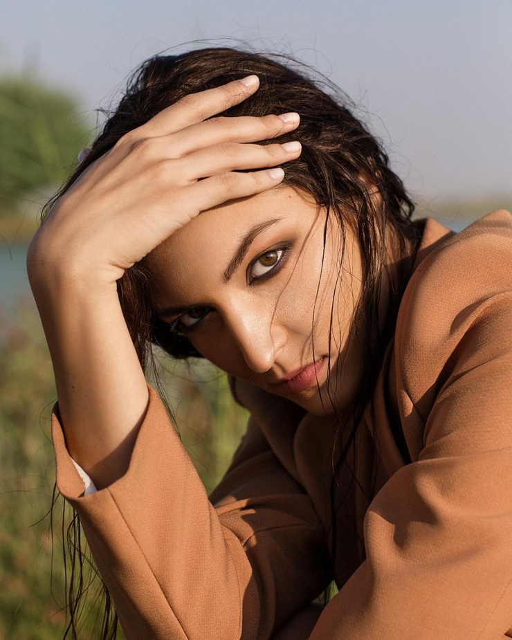 Image of Stanislava Ilieva