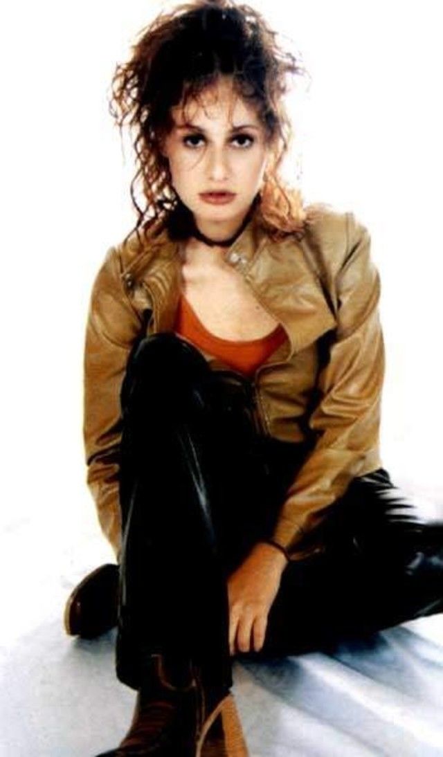 Picture of Hala Sheha