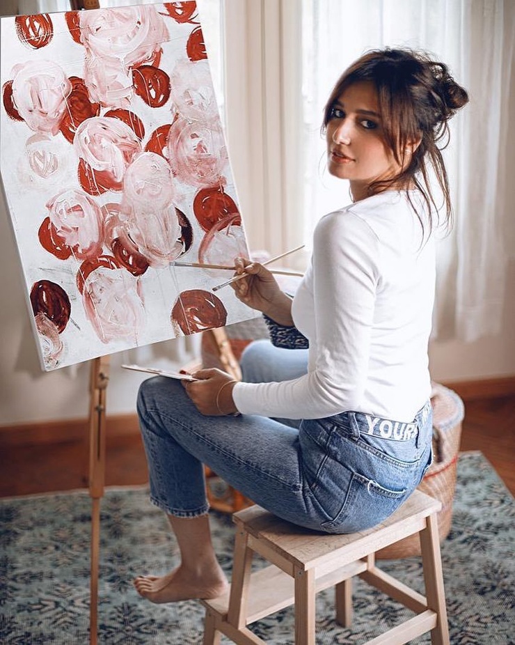 Picture of Hala Sheha