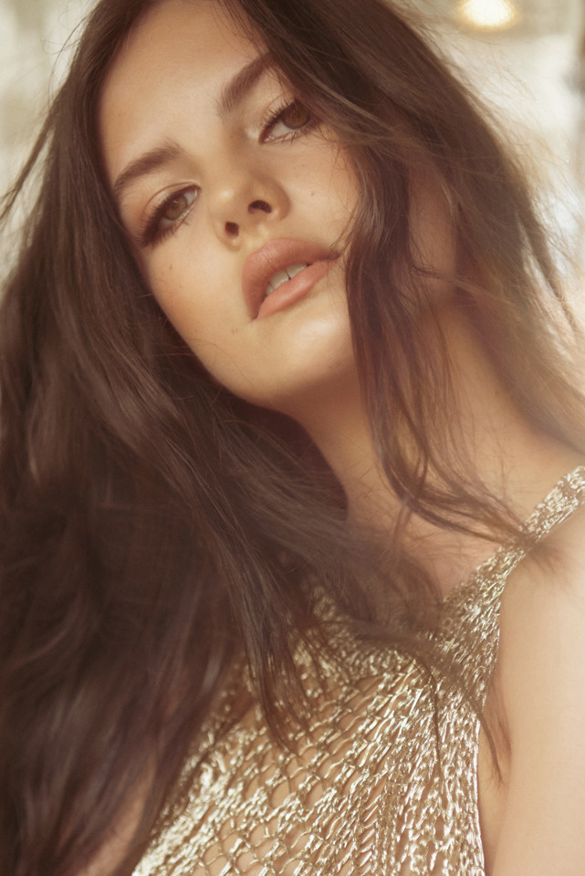 Megan Brown (1) picture