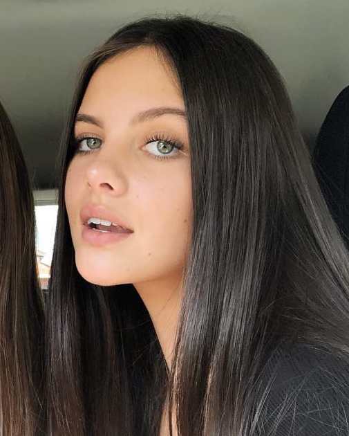 Picture of Megan Brown (1)