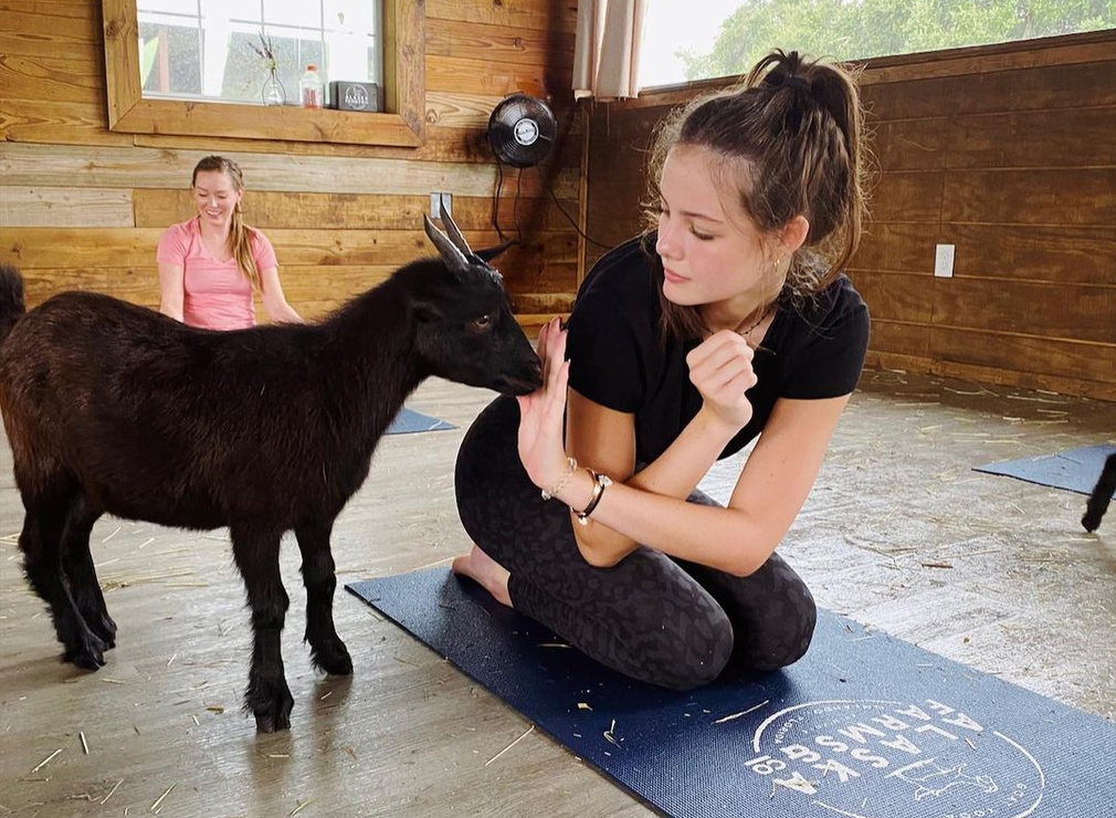 Megan Brown (1) image