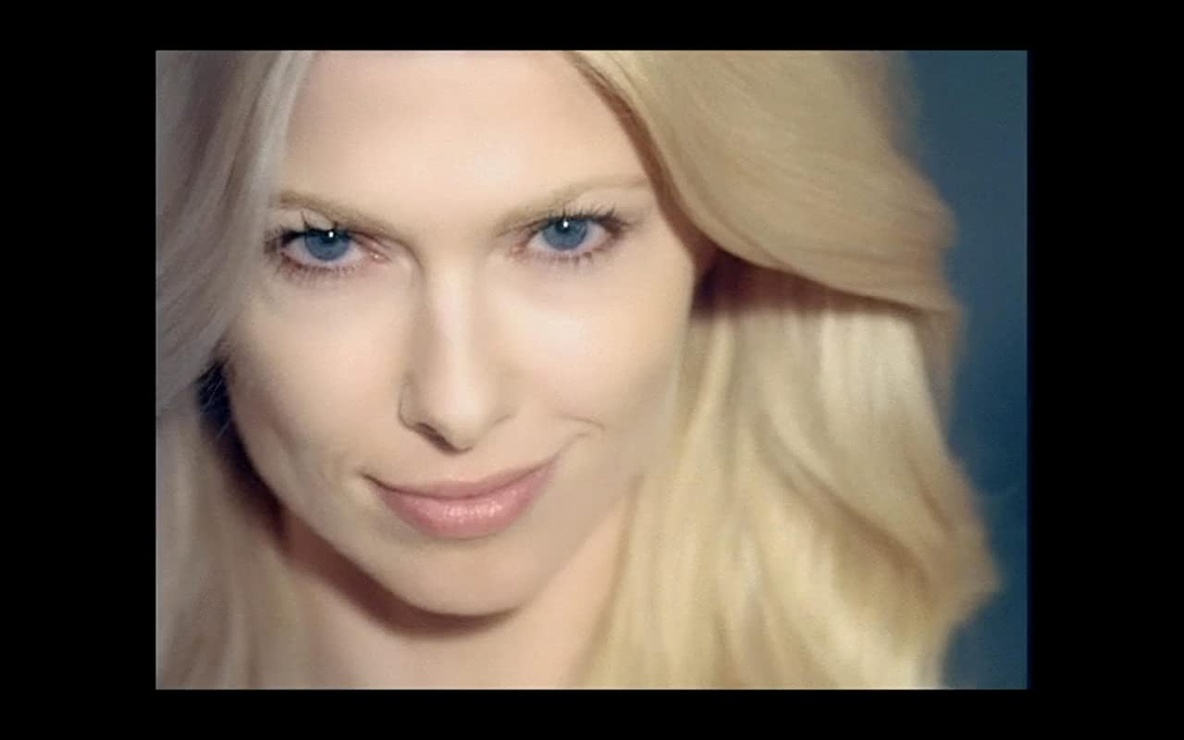 Image of Linette Beaumont